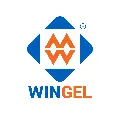 Wingel Website